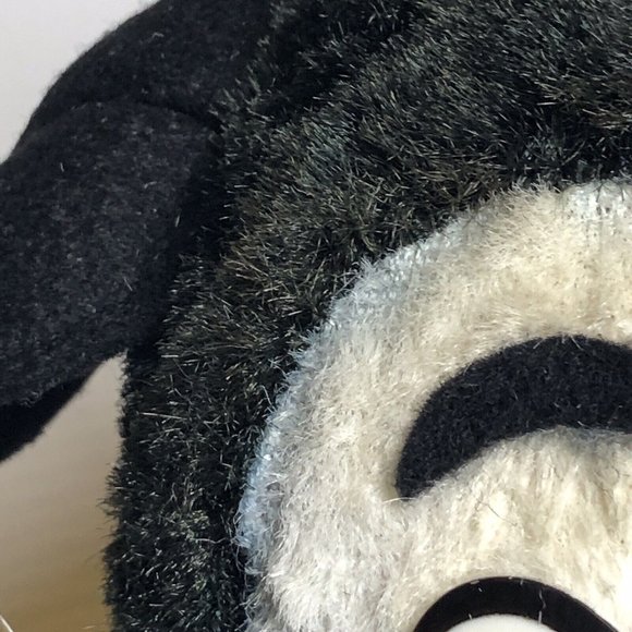 California Stuffed Toys | Toys | Mickey Mouse Early Walt Disney ...